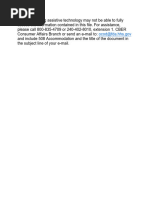 Strovac Prospect English | PDF | Vaccines | Injection (Medicine)