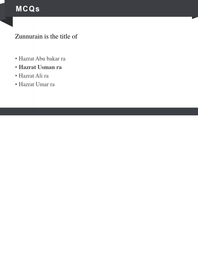 Regards - Faraz Ali Kalhoro - . 03043469122 | PDF