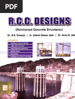 New Library Book List Updated... | PDF | Engineering | Civil Engineering