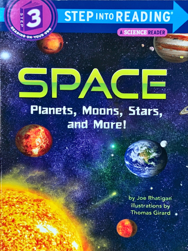 05 Space | PDF