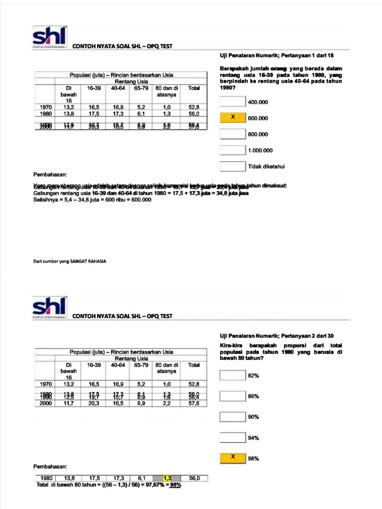 Ocd (CN Dve (E - Ceb - NB Cqu (J - (Ocd (CN Dve (E - Ceb - NB Cqu (J - (Ocd (CN Dve (E - Ceb ...