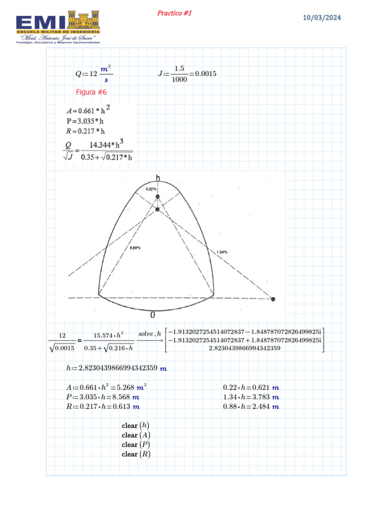 Ejercicios | PDF | Teaching Methods & Materials | Technology & Engineering