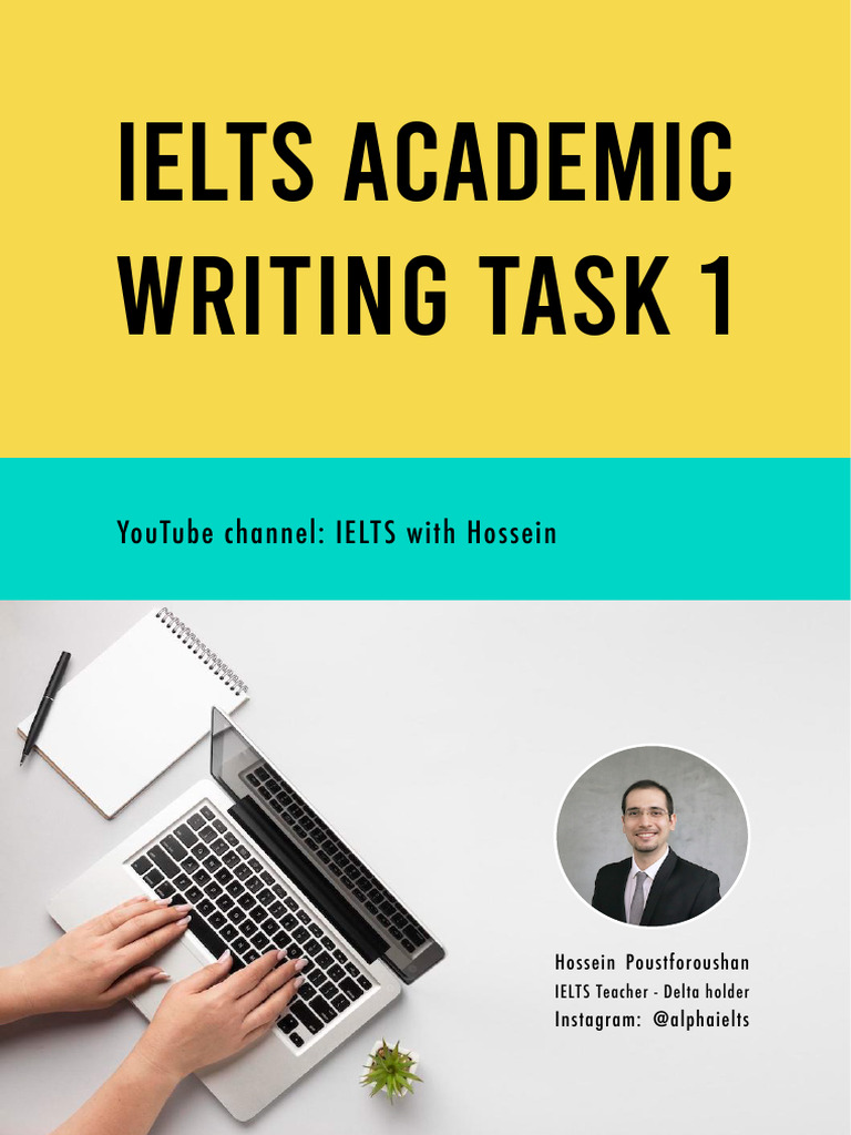 Processes - Cycles - IELTS Academic Wrinice | PDF | Amphibian | Frog