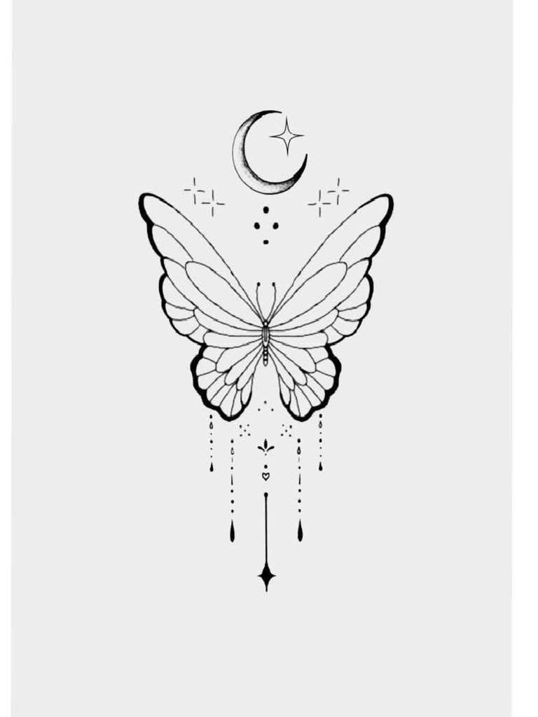Tatuajes Práctica | PDF