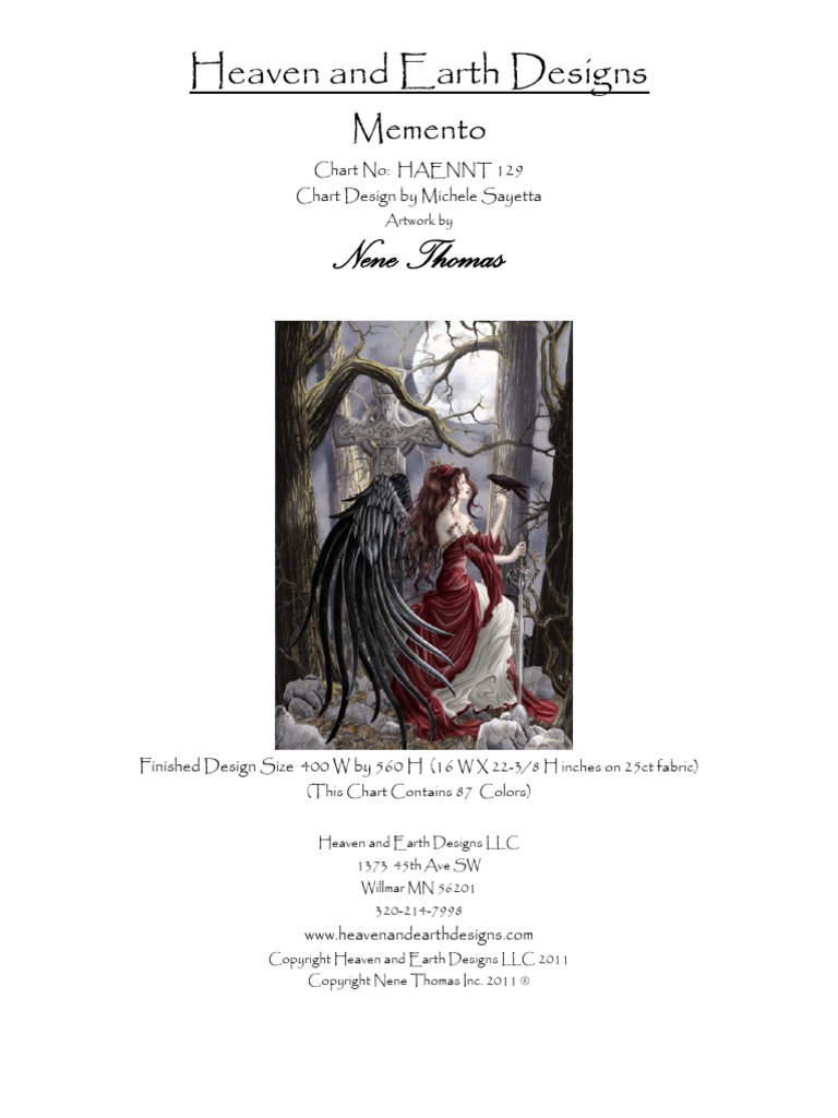 Memento Nene Thomas | PDF | Textiles | Textile Arts