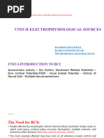IPPB Guidelines for Physiotherapy Practice | PDF | Breathing | Clinical ...