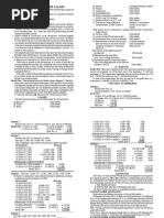 VECTEA 2020 Salary Rates Overview | PDF | Labor | Employment