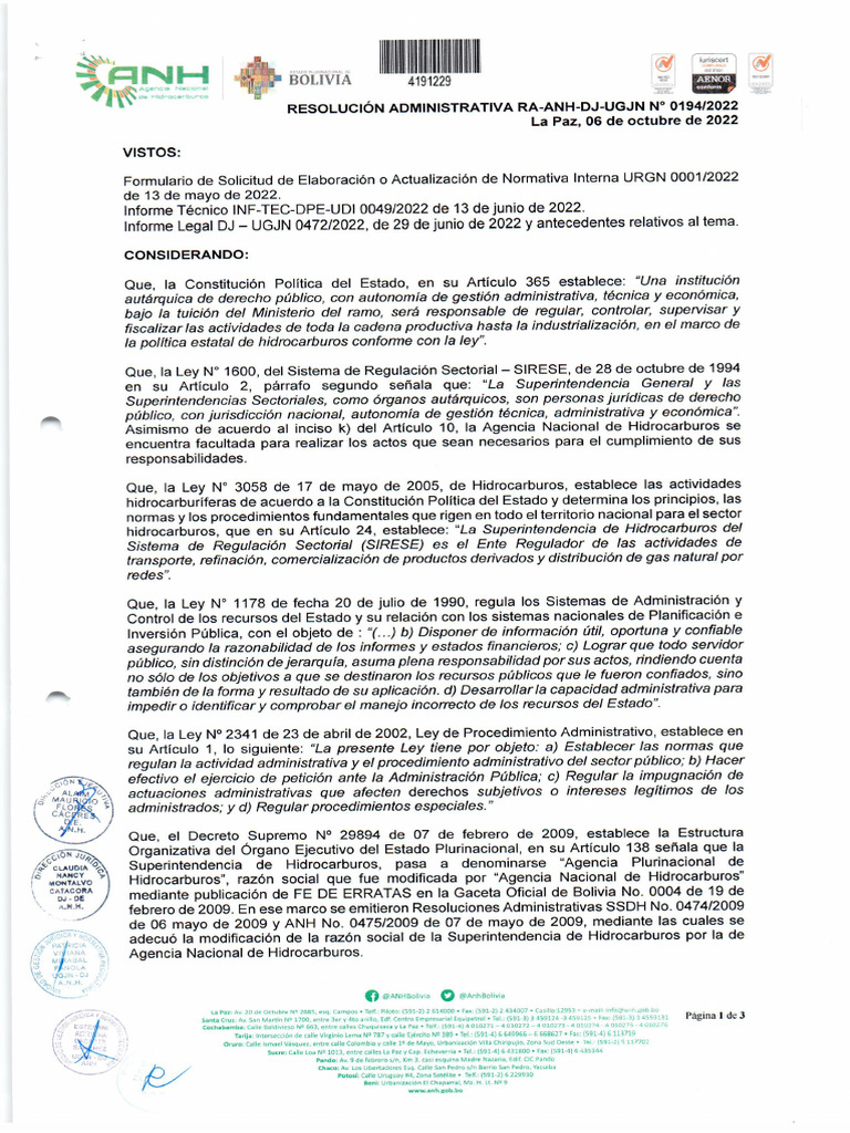 Ra-Anh-Dj-Ugjn #0194 2022 | PDF