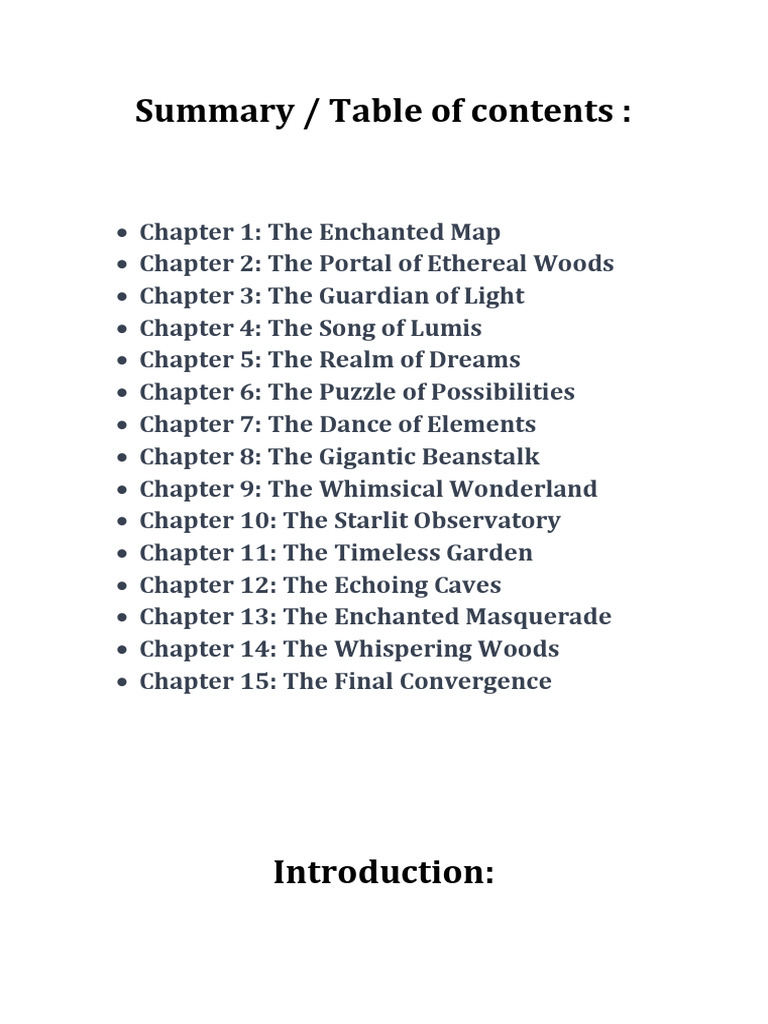 Book Chapters | PDF | Stars | Observatory