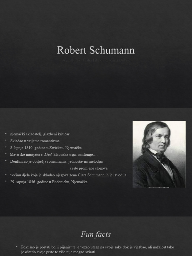 Schumann[4502] | PDF