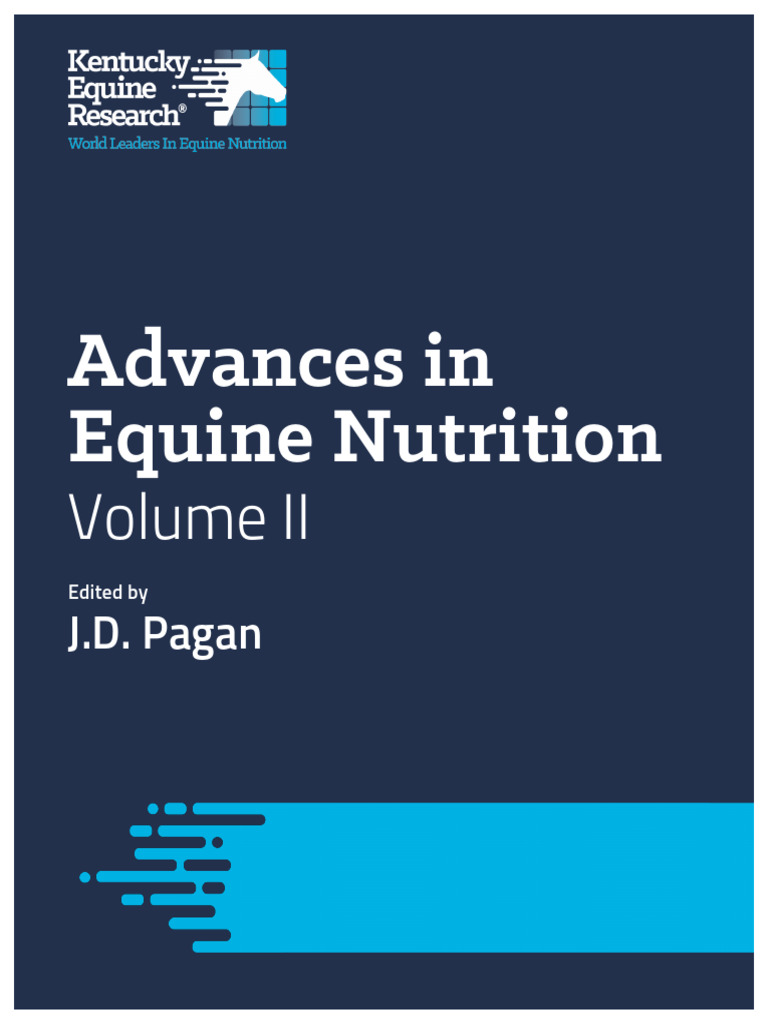 Macrominerals Calcium Phosphorus and Magnesium | PDF | Calcium | Foal