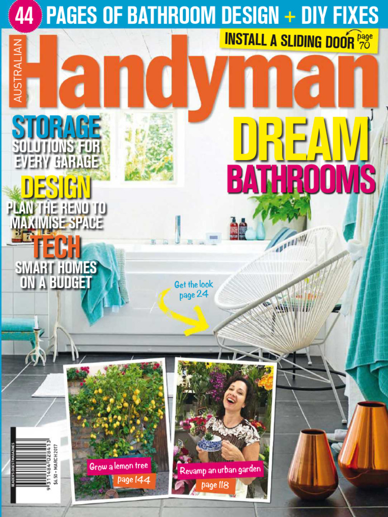 Local Guide Program Overview | PDF | Adhesive | Shed