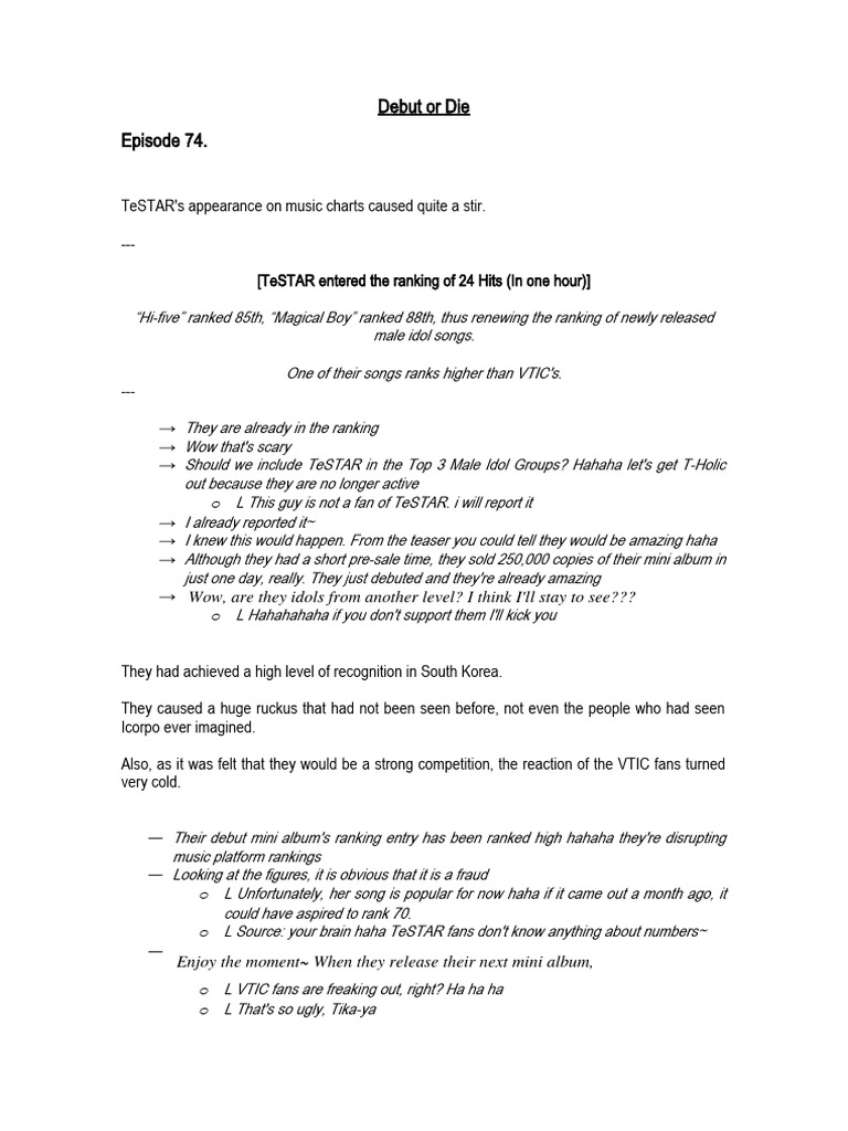 Eng MTL C 74 PDF Candy