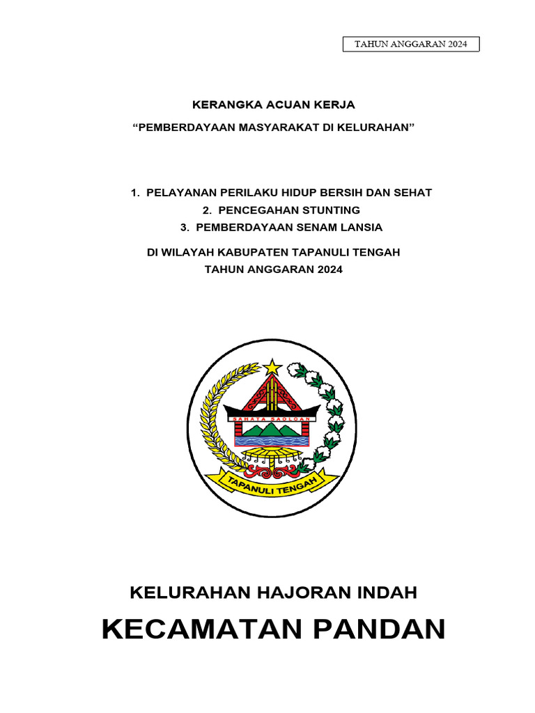 Kak Sem.11 Dankel - 24 | PDF | Bisnis | Pengelolaan Keuangan & Uang