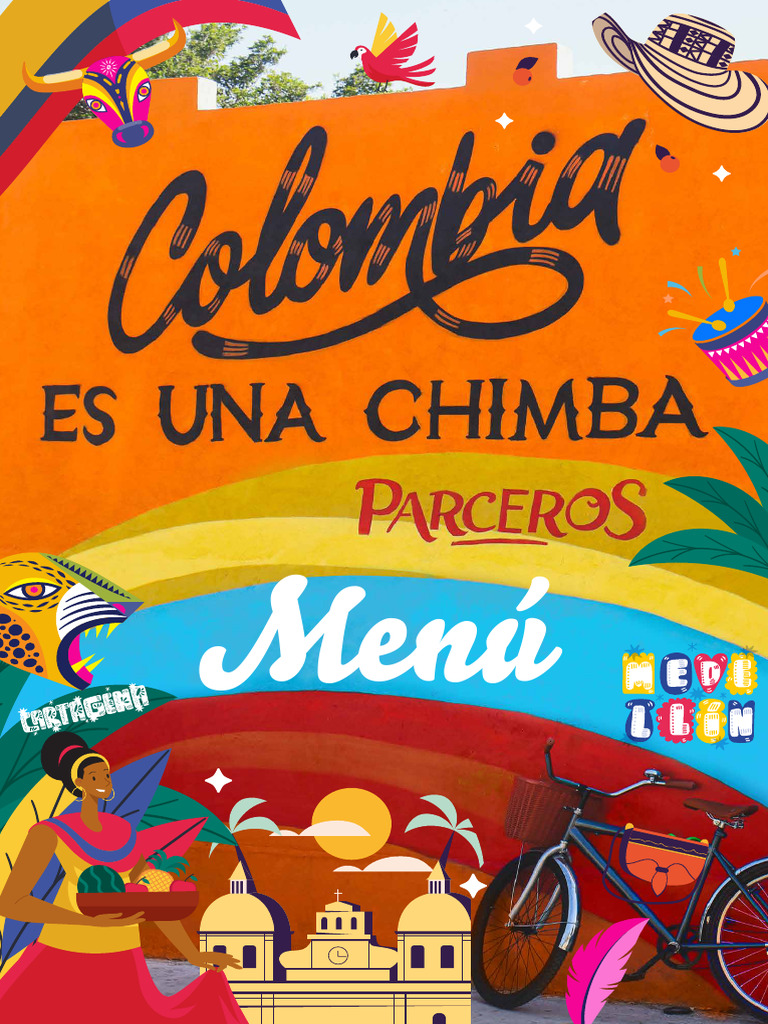 Rob | PDF | Cocina norteamericana | Preparación de comida y bebida