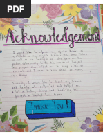 Class 10 Social Science Portfolio Cbse | PDF