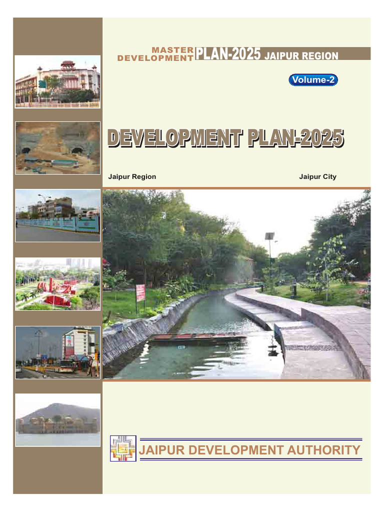 Https:Jda - Urban.rajasthan - gov.in:Content:Dam:Raj:Udh:Development Authority:Jda Jaipur:PDF ...