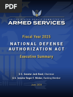 Operation Power Pack | PDF | United States Marine Corps | United States ...