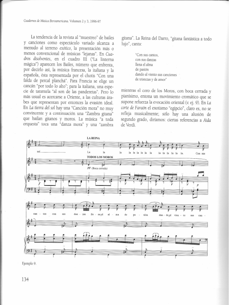 Revista, Barce 16 29 | PDF