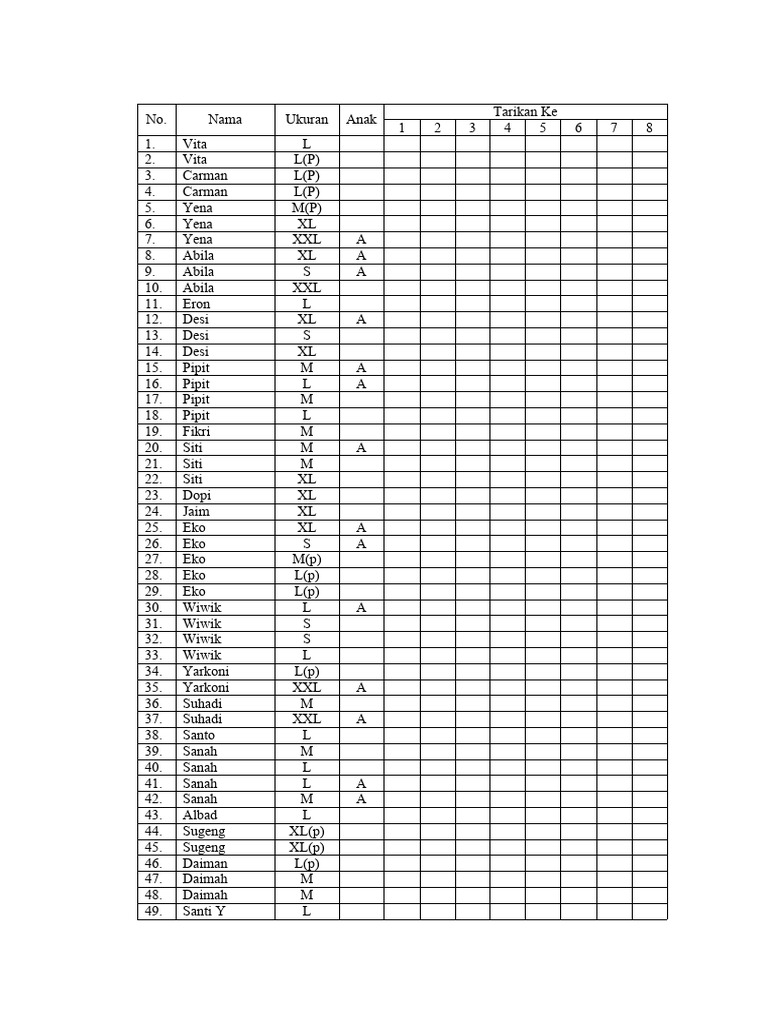 Data Kaos 17 | PDF | Art
