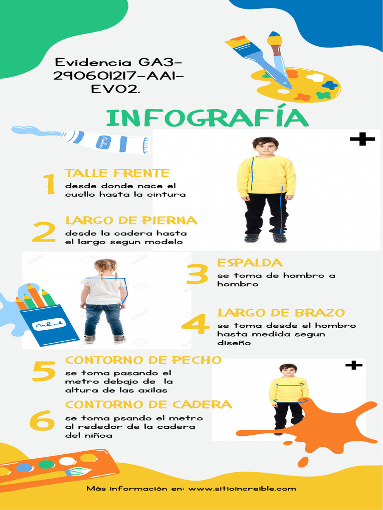 Evidencia GA3-290601217-AA1-EV02. | PDF