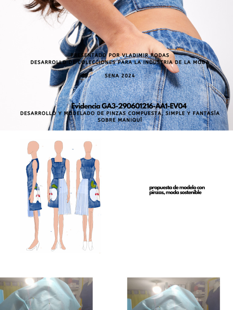 Evidencia GA3-290601216-AA1-EV04 | PDF