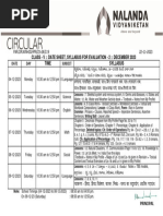 Ulrich - View Through A Window May Influence Recovery From Surgery ...