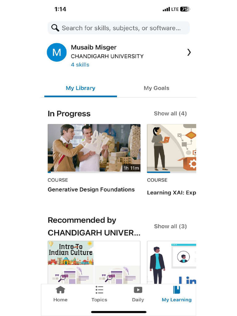 IMG 8272 Merged Compressed | Download Free PDF | Analytics | Data Management