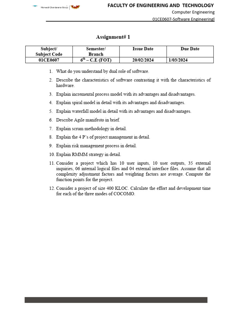 EContent 1 2024 02 20 12 05 35 Assignment1docx 2024 02 20 10 13 23 ...