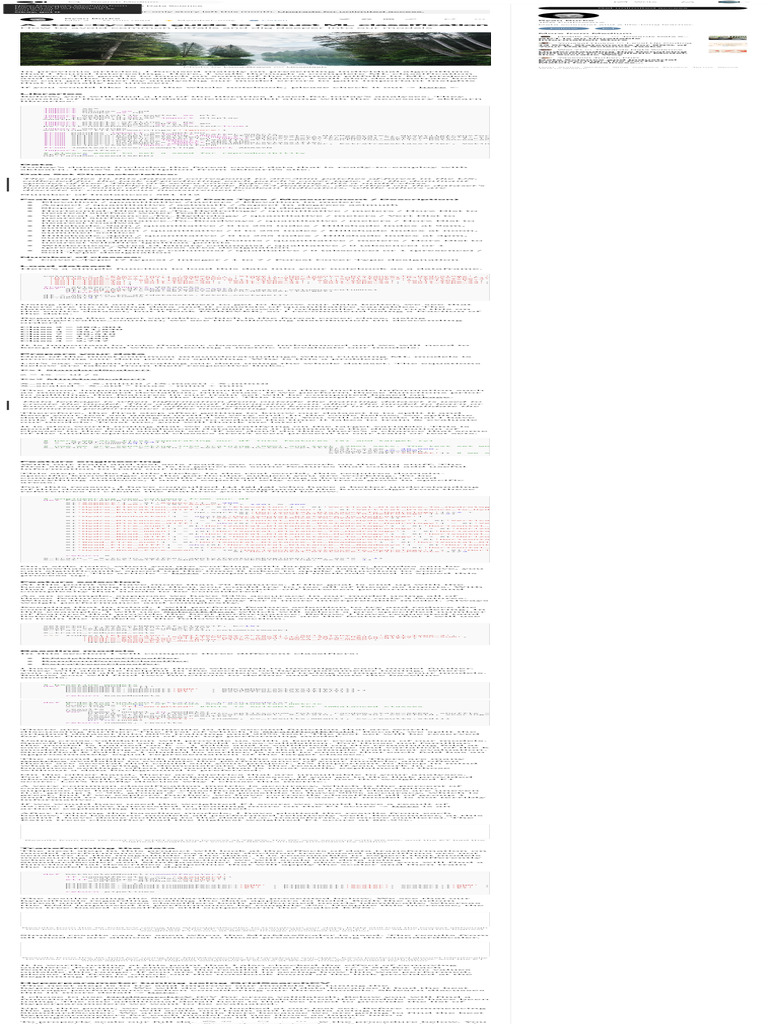 A Step-By-Step Guide To Robust ML Classification by Ryan Burke Mar, 2023 Towards Data Science ...