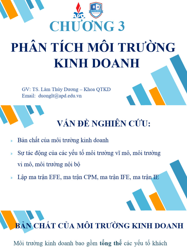 QTCL-Chapter 3 | PDF