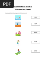 Smart Start Level 5 - Flip PDF FlipBuilder | PDF
