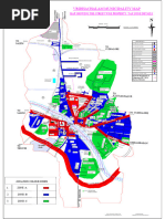 ACH Site MapTWT | PDF