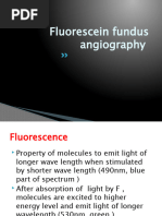 Transposition | PDF | Lenses | Optics
