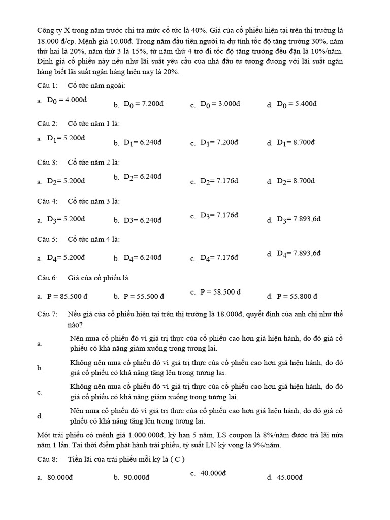 150 TTTC (L2) | PDF