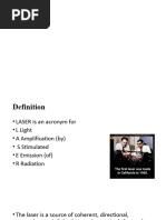 Transposition | PDF | Lenses | Optics