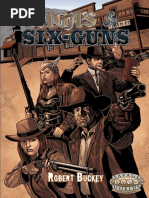 Waterdeep Interactive Map | PDF