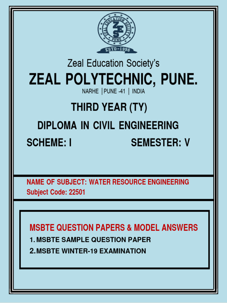 Wre | Download Free PDF | Spillway | Dam