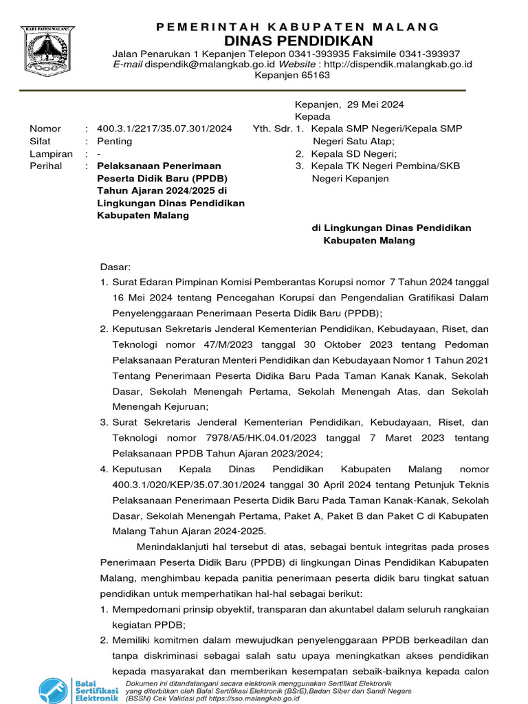 surat ppdb_sign | PDF