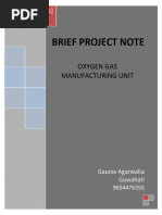 Checklists For CTE and CCA Application | PDF | Waste Management | Waste