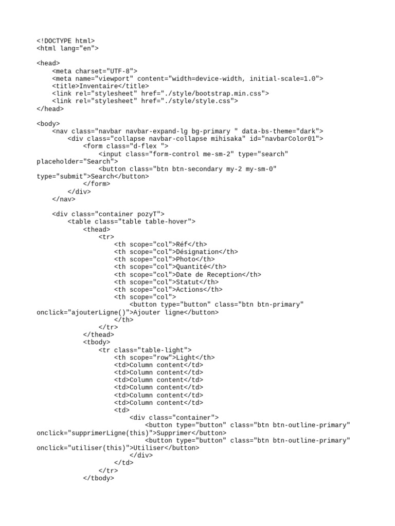 Mety 1 | PDF