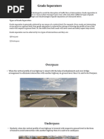 Baggage Chart | PDF | Baggage | Manufactured Goods