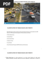 PME Application Requirement As Per CODE | PDF | Licensure | Engineer