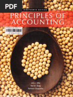 KZN Accounting Grade 12 ATP 2025 | PDF