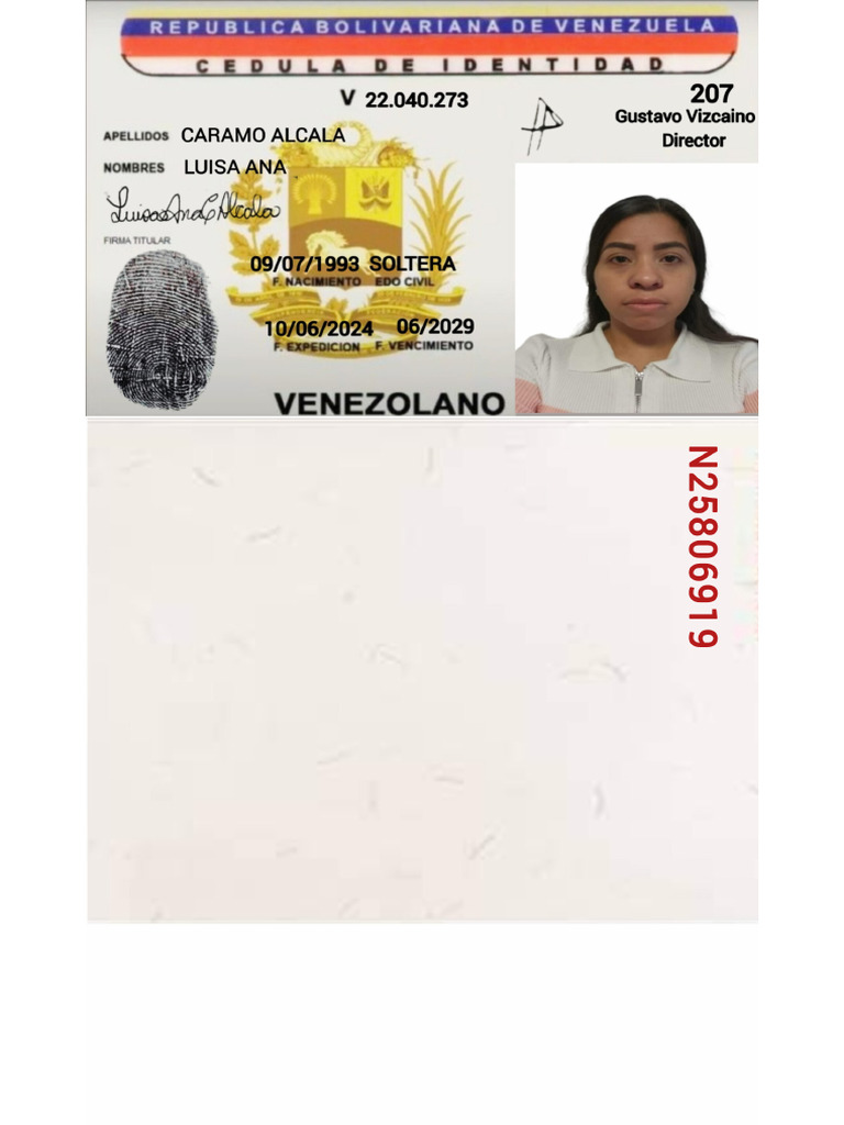 Gen 002 10062024 | PDF