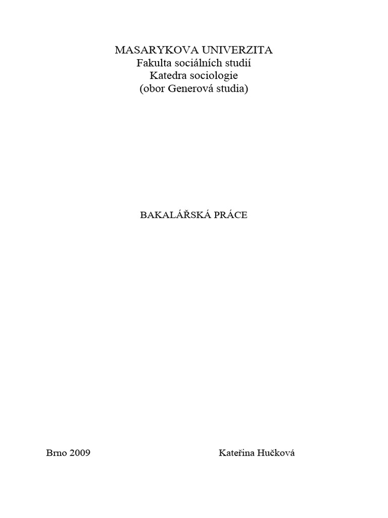 Balarka Final | PDF