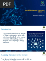 MIE Background Screening Form | PDF | Justice | Crime & Violence