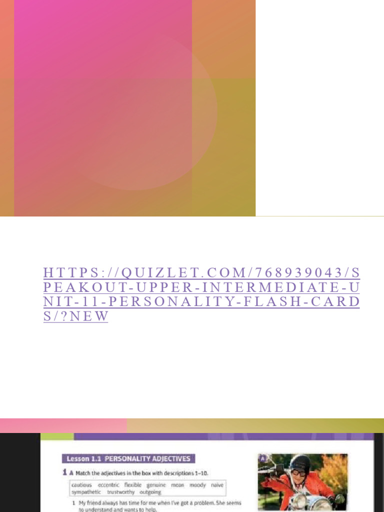 Alina 12.12 | PDF | Technology & Engineering