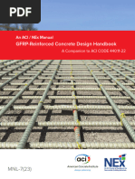 Pro Industrial Water Based Acrolon 100 | PDF | Corrosion | Concrete