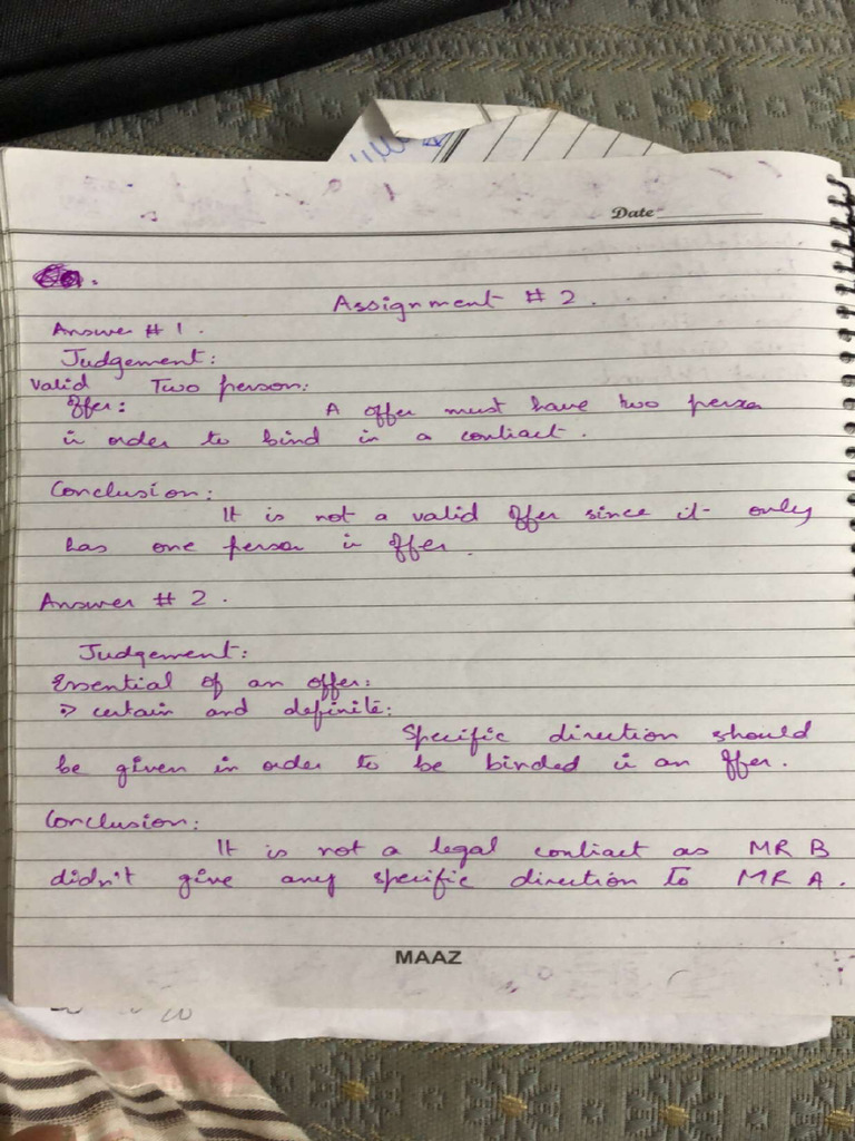 CBL Assignment Tazeen | PDF